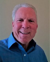 Mike Walling | City Commercial Group | 360-609-5719